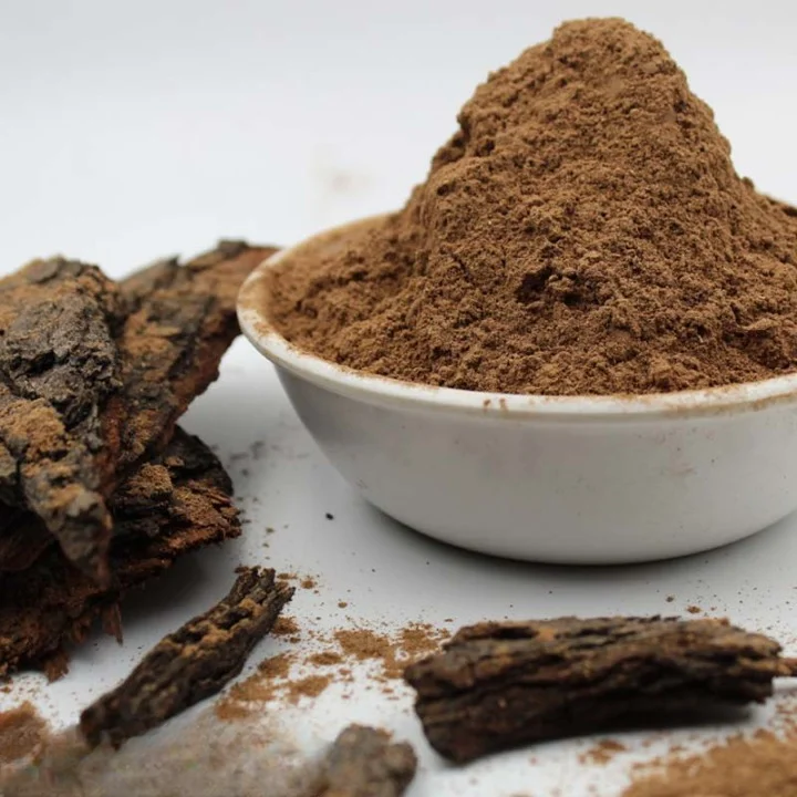 Babul Chal Powder Acacia Nilotica Bark Powder best and High quality ...