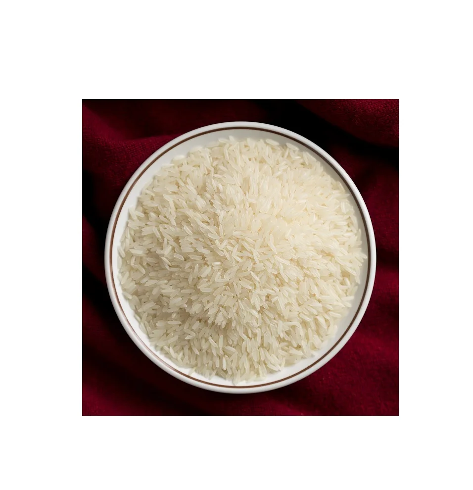 High Quality Extruded Rice Grain Gluten-free Wholesale From ...