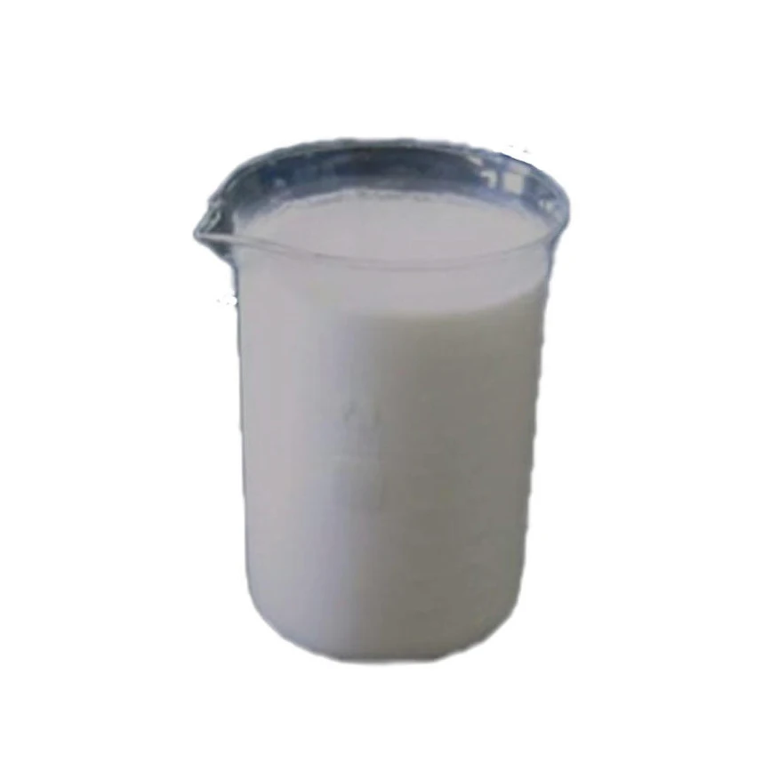 Liquid Copolymer Of Styrene And 1,3-butadiene Sbr Latex Styrene ...