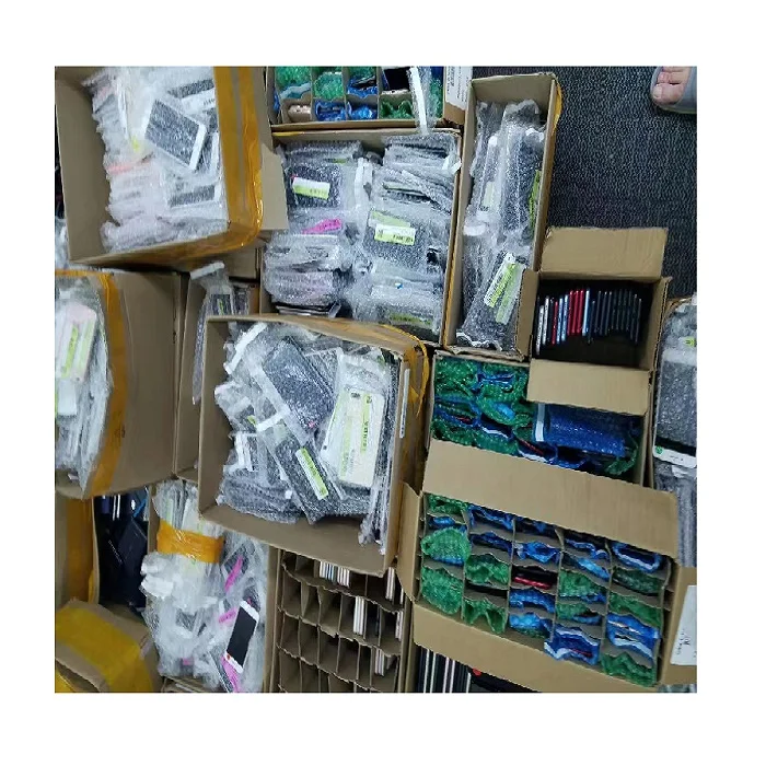 Wholesale Cheap Original Second Hand Unlocked Phone - Buy Mobile Phones ...