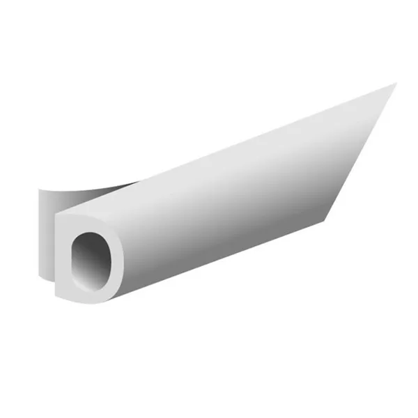 SK D-Profile 9x6mm Seal Adhesive & Sealant Product| Alibaba.com