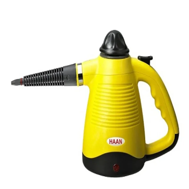 Handy Steam Vacuum Sterilization Cleaner 220v - Buy Handy Steam Vacuum ...