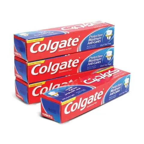 Wholesale Colgate Toothpaste For Sale Max Fresh Wholesale| Alibaba.com
