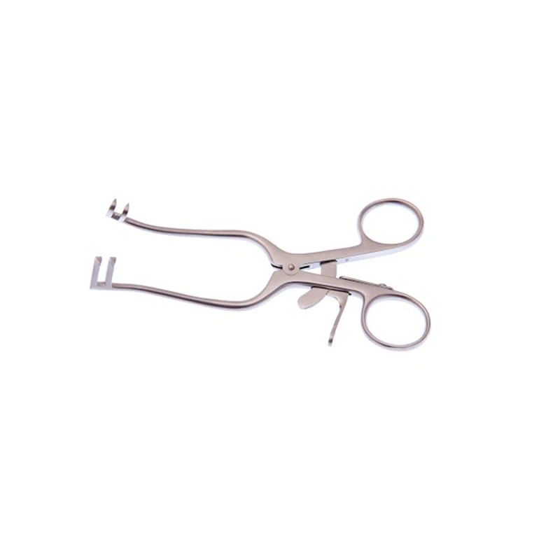 High Quality Stainless Steel Surgical Retractor In Low Price Custom ...