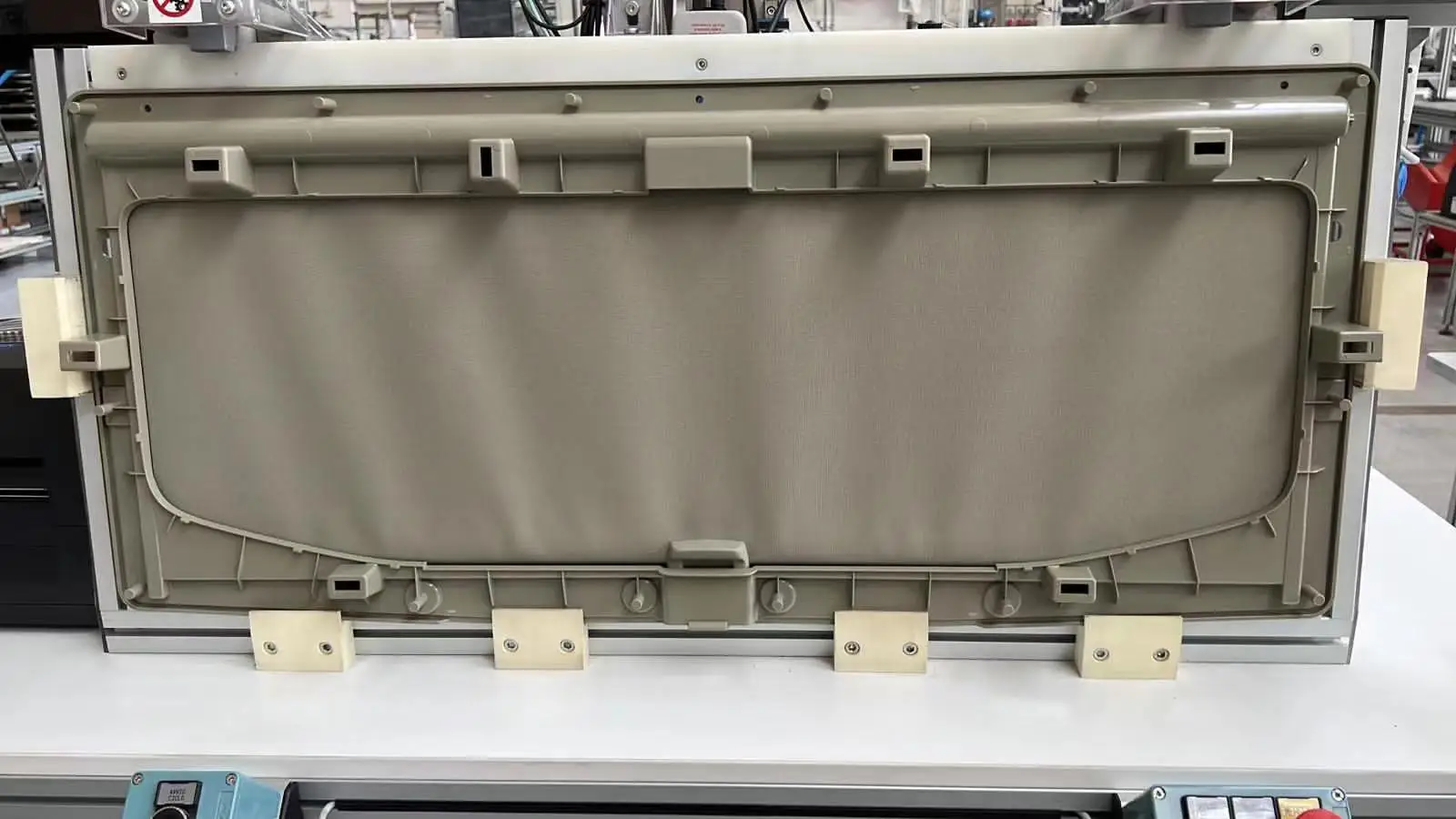 Pipe Roll Forming Machine - Efficient & Easy to Operate