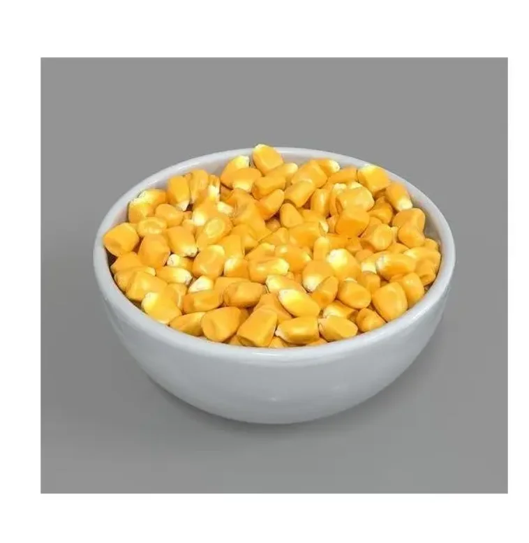 High Quality Bulk Corn Kernels Iqf Kernel Sweet Corn Cheap Price - Buy ...