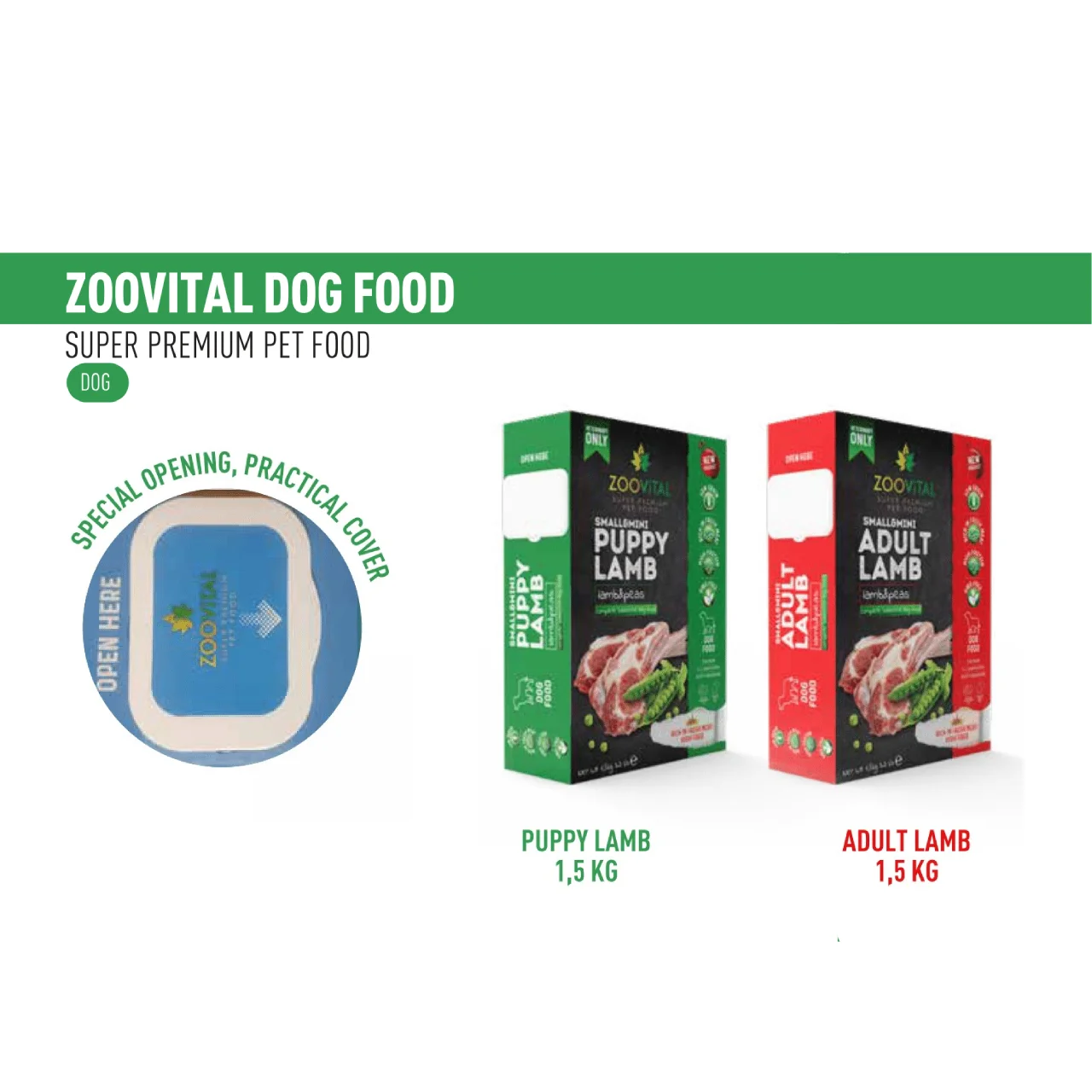 High Quality Cardboard Box Fresh Meat Pet Food For Neutered Cat Chicken ...