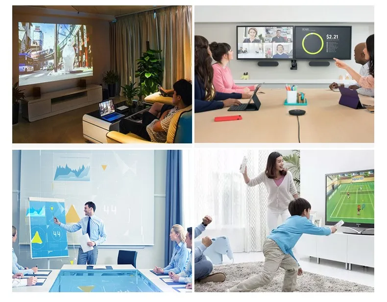 Ericsson Dug 20 01 Kdu 137 569/1 Dug2001 Digital Unit - Buy Dug2001 ...