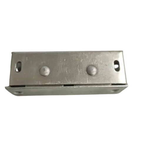 Stainless Steel Single Magnetic Catch Att Ractive Cabinet Door Catch ...