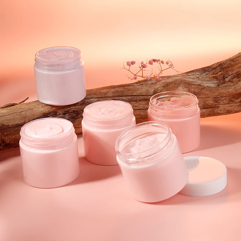 Custom Wholesale Shea Butter Vitamin C Whitening Body Lotion Soothing ...