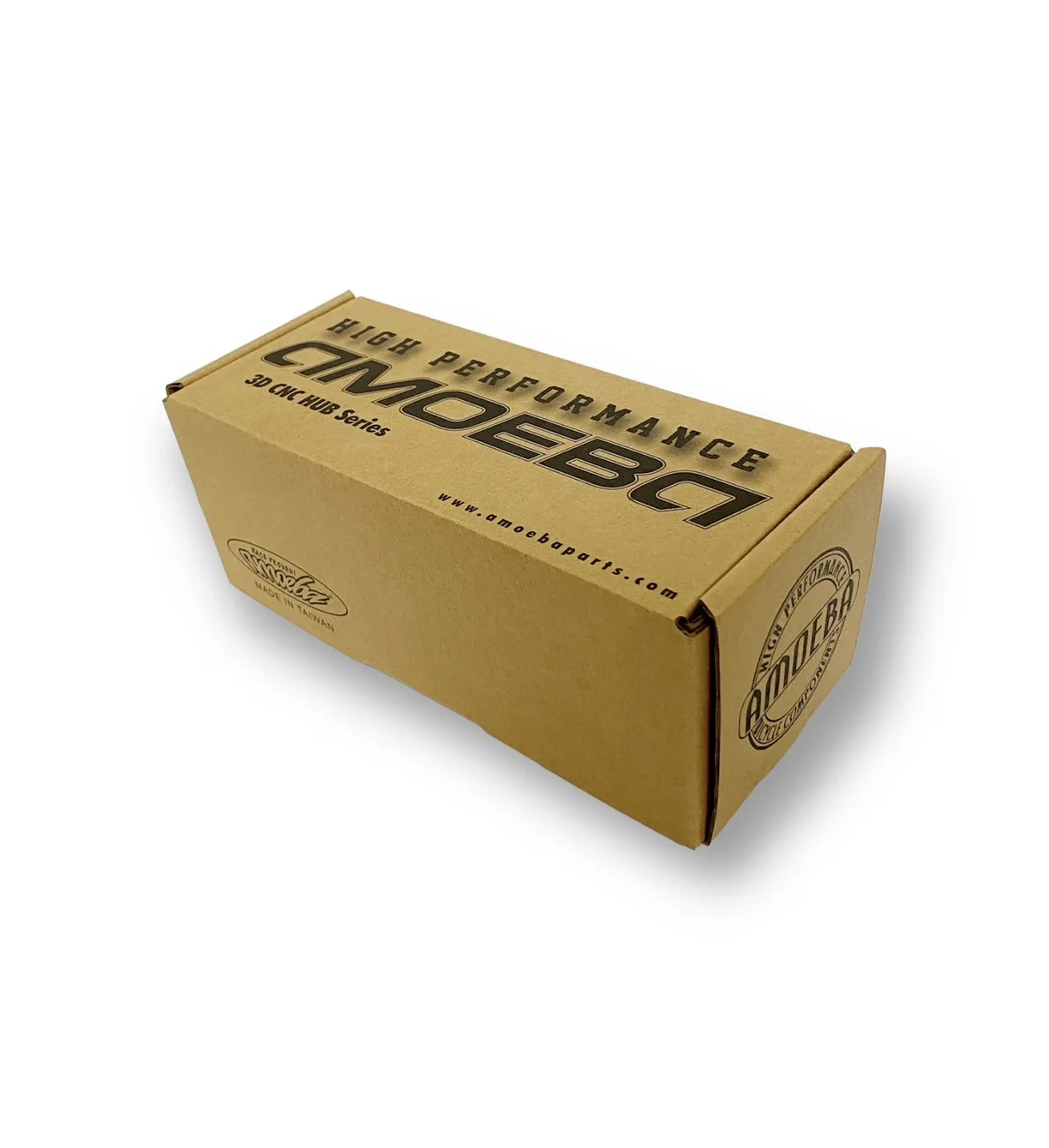 Amoeba Hu-dm874b-r D12x148l/28h/32h/shimano9/10/11/12 Speed/sram-xd ...