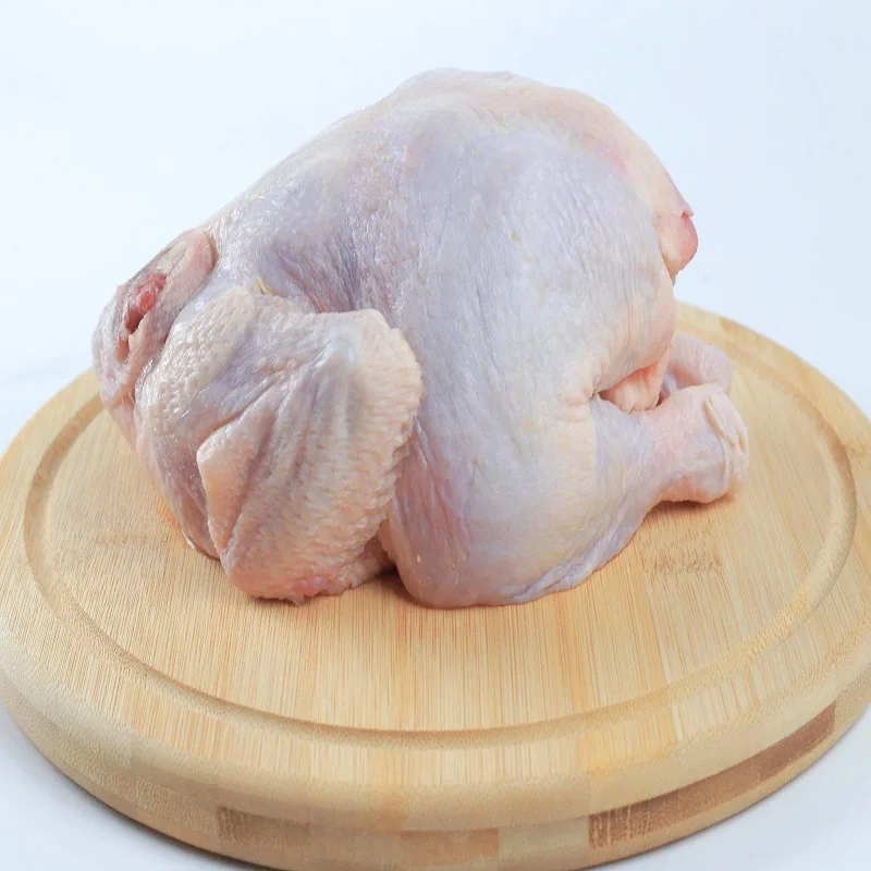 Whole Frozen Chicken Price Halal Slaughtered Frozen Whole Chicken With Free Shipping Cheap ...