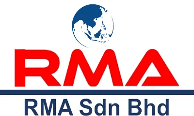 Company Overview - RMA SDN BHD