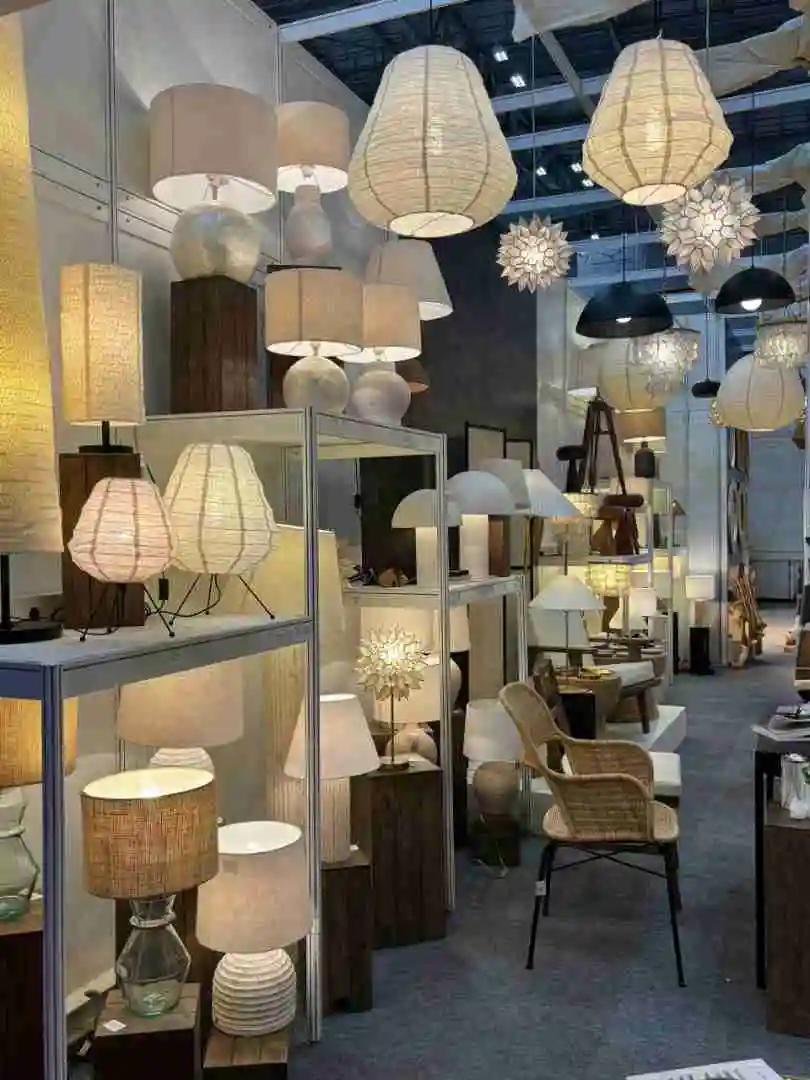 Wooden Tea Scoop - Handcrafted Natural Spoon for Loose Leaf Tea Solid ...