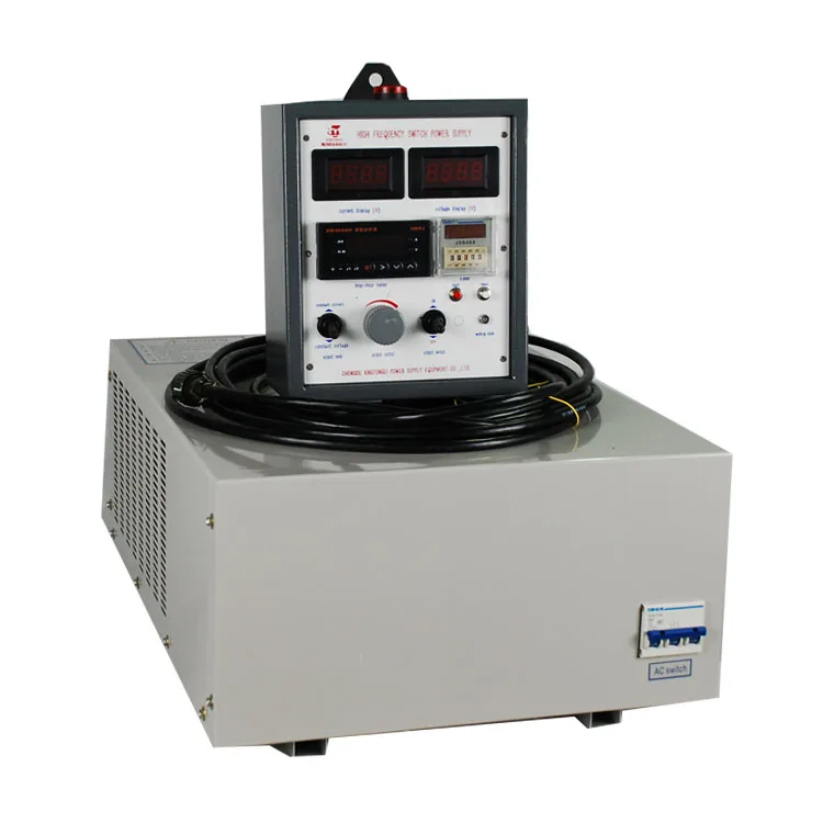 12V 300A Adjustable DC Power Supply - Reliable & Efficient