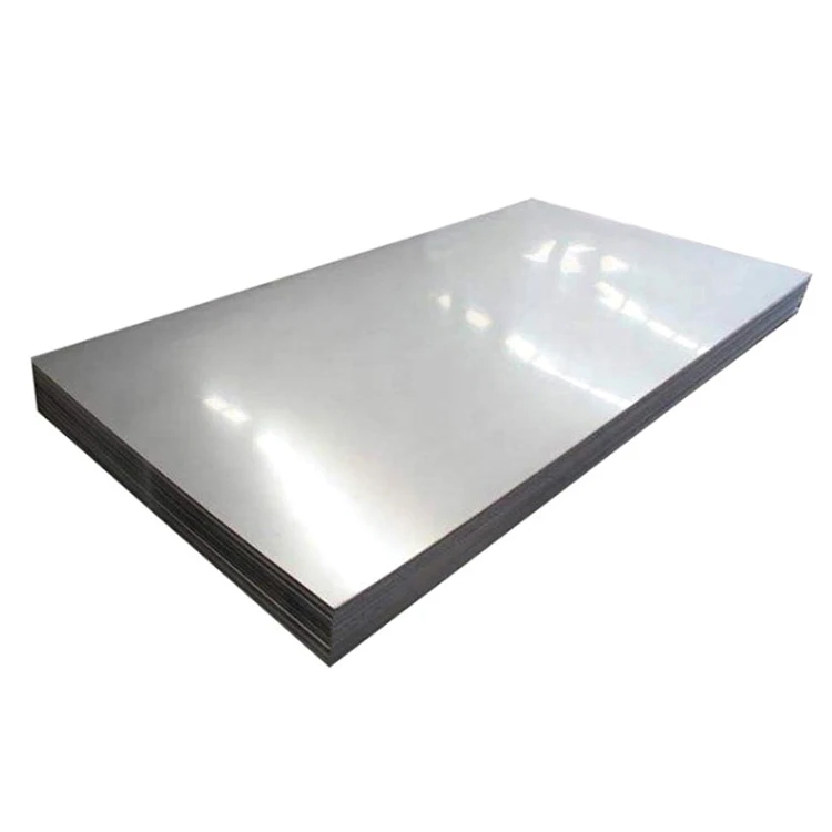 Astm A240 201 202 304 316 430 Stainless Steel Sheet Stainless Steel ...