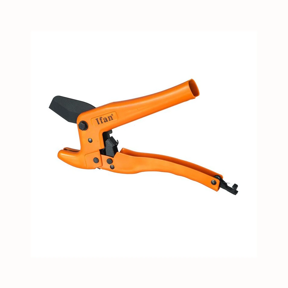 Heavy Duty Freer Cutter 1000v - Cutting Edges Inductively Hardened ...