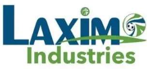 Laxim Industries