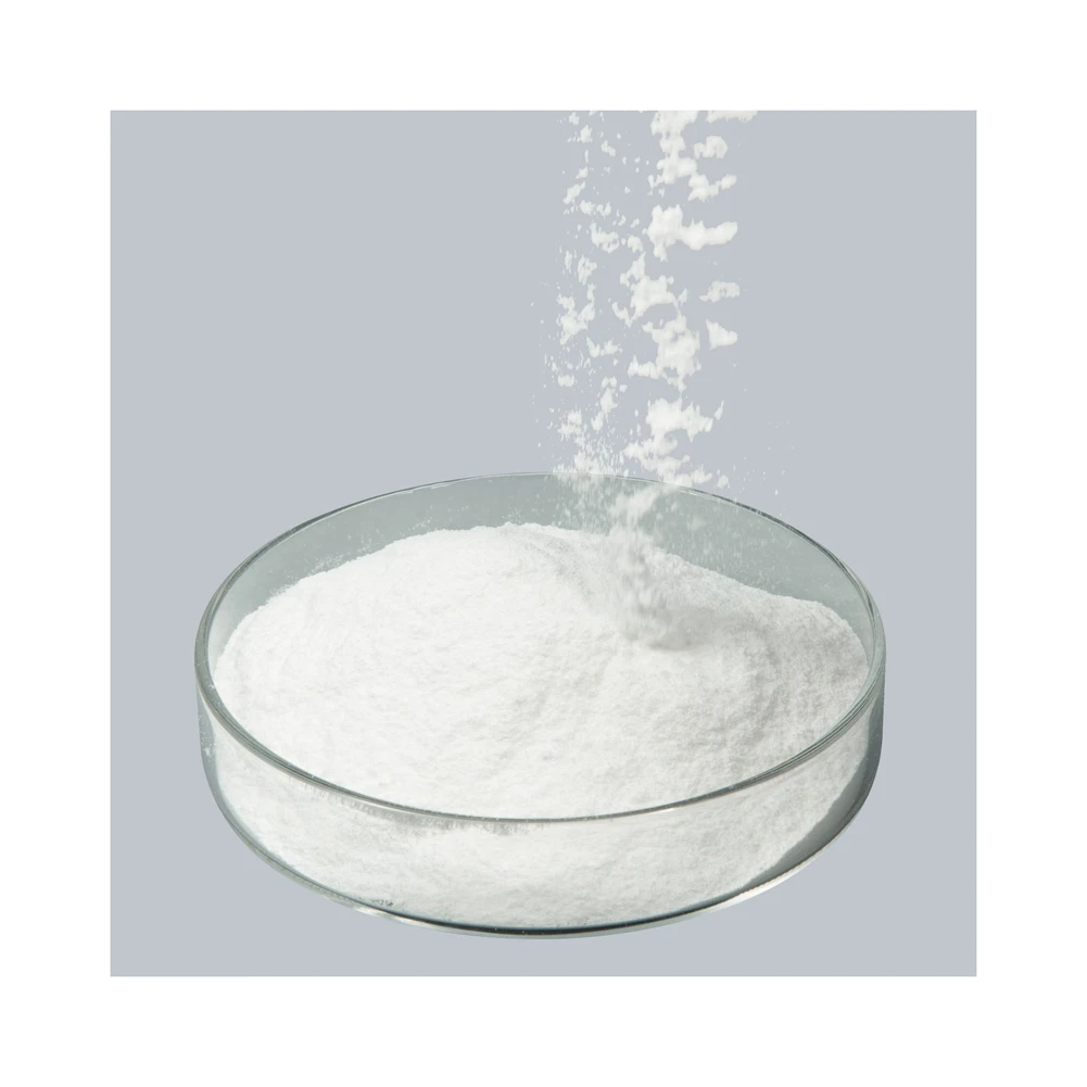 Pvc Impact Modifier Chlorinated Polyethylene Cpe 135a For Pvc Pipes Top ...