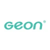 Company Overview - GEON CORPORATION