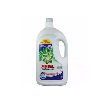 Ariel Detergent Powder Washing Machine Used Best Hand Wash Detergent ...