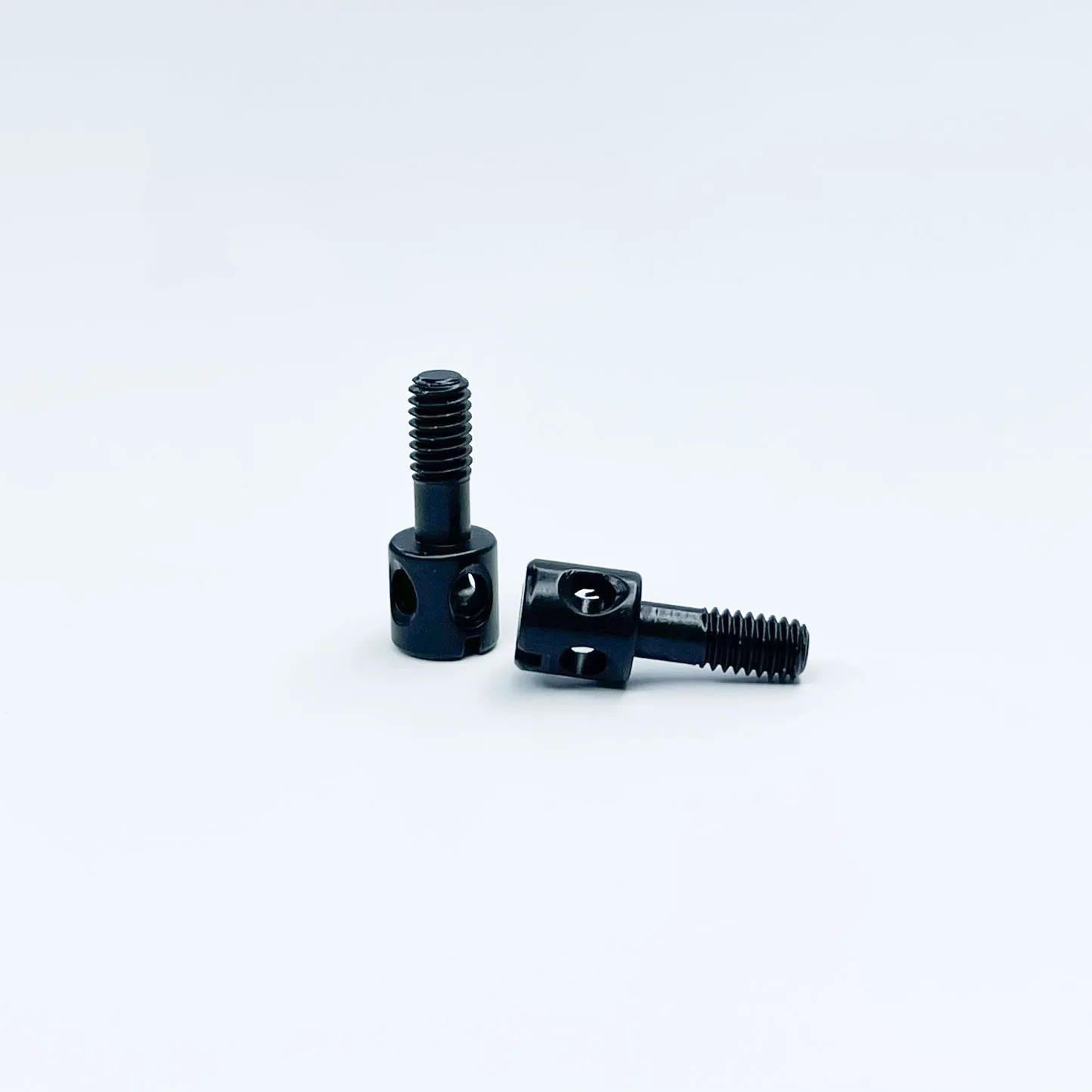 Electric Meter Screw| Alibaba.com