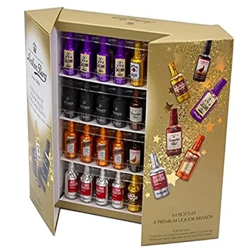 Anthon Berg Chocolate Liqueurs Famous Liqueur Brands Anthon Berg Cherry ...