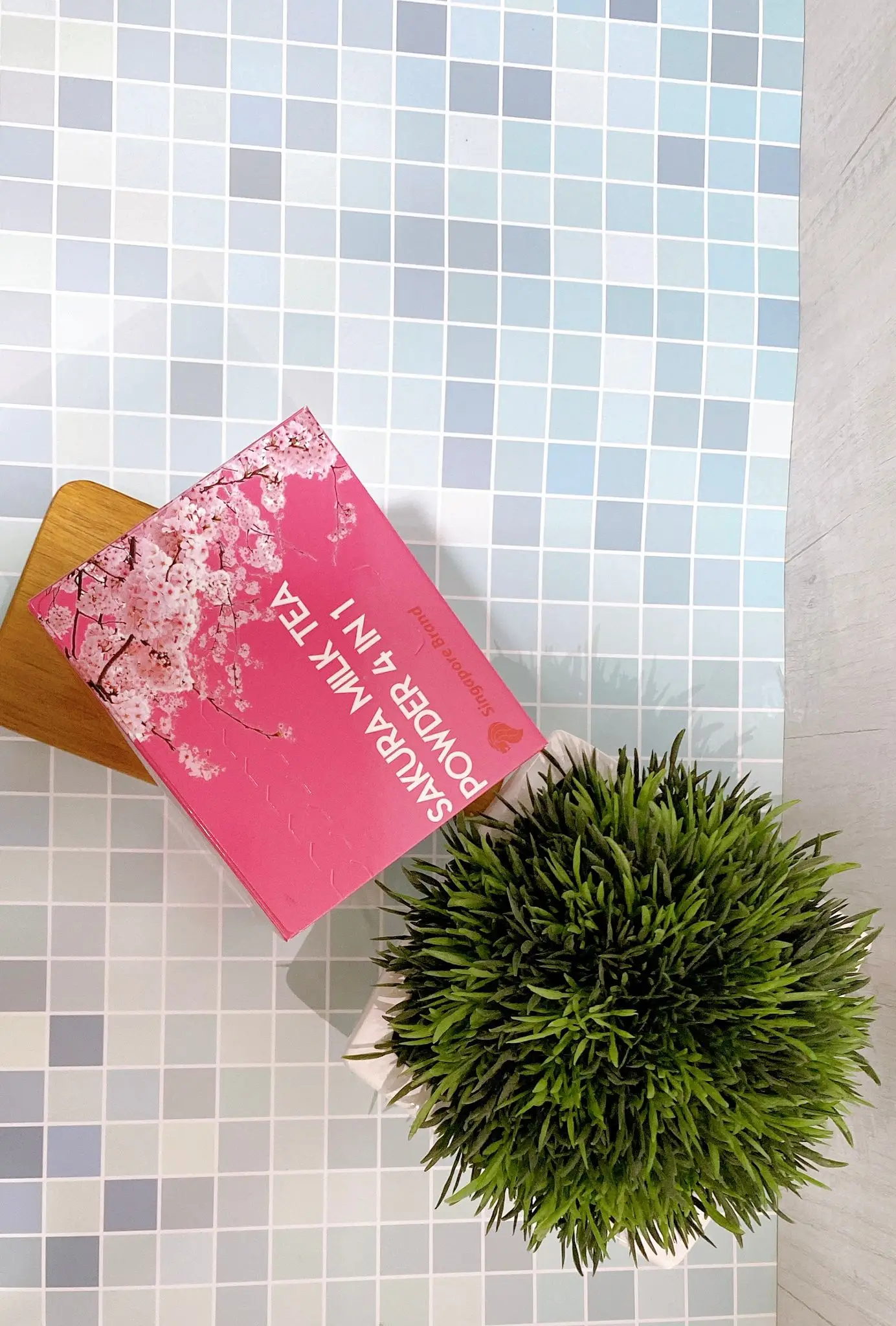 Whole Body Freezing Process Bqf Swim Bladder Gift Packing Cooking 3 ...