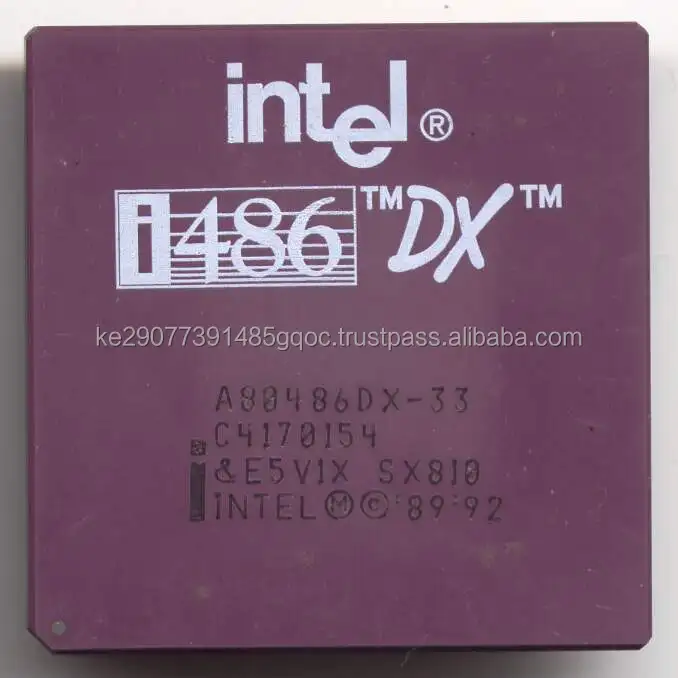 Gold Scrap Recovery Gold Heavy Plated Connector Pins Grade A+ - Buy ...