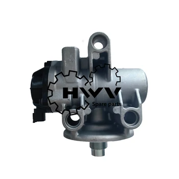 3904679 390-4679 320d 320gc 330d C9 D5 D6 D6n Bulldozer Fuel Priming ...