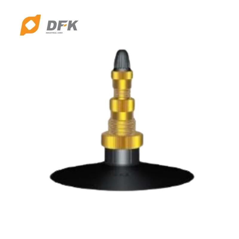 Metal OTR Off the Road Truck Wheel Tire Air Valve TW| Alibaba.com