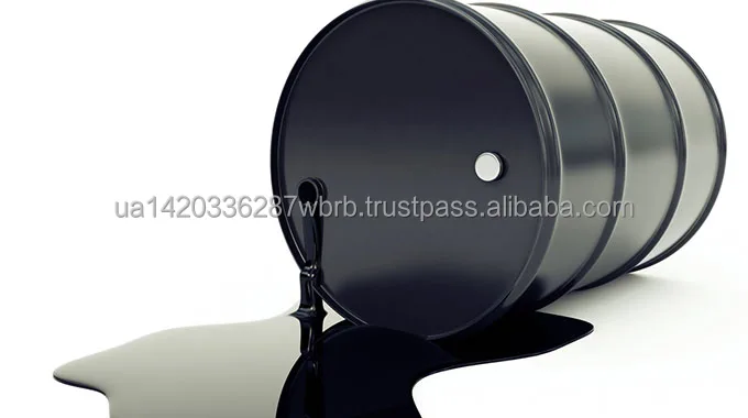 Ultra Low Sulphur Diesel (ulsd) En590 10-50-500ppm - Buy Ultra Low ...