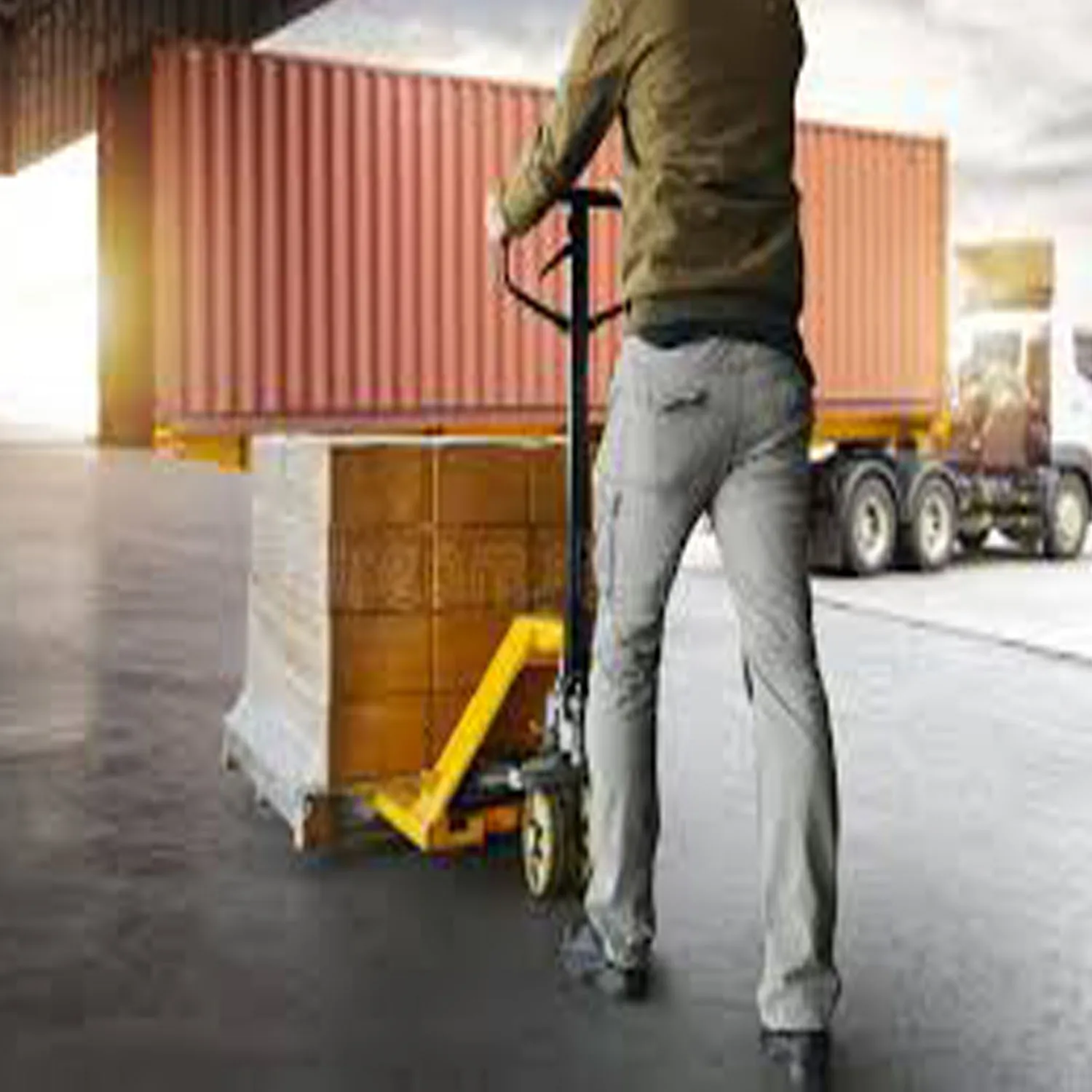 The Sport Styling Windbreaker Tracksuit Is Featured In A Three Tone ...