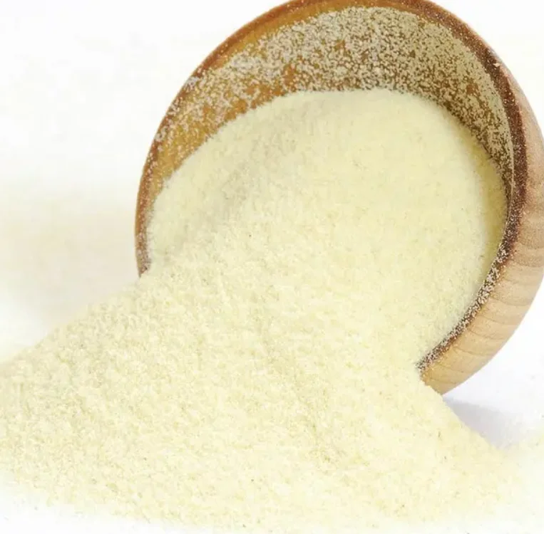 100% Durum Wheat Semolina Flour For Sale Best Supplier Of Low Price Of ...