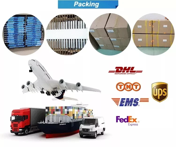 Microtech 2.8 Inch TFT LCD Module - Ideal for Smart Watches