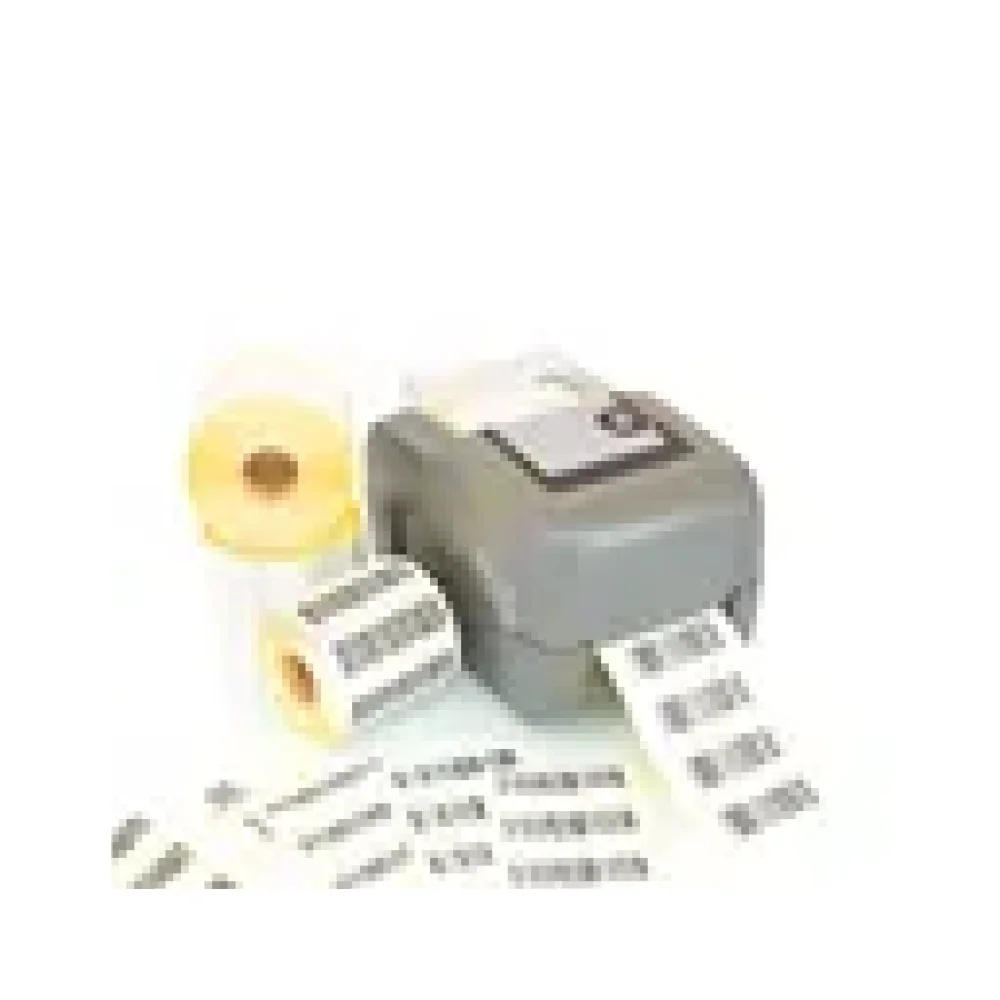 70mmx30mm Thermal Shipping Label Sticker Rolls Direct High Quality ...