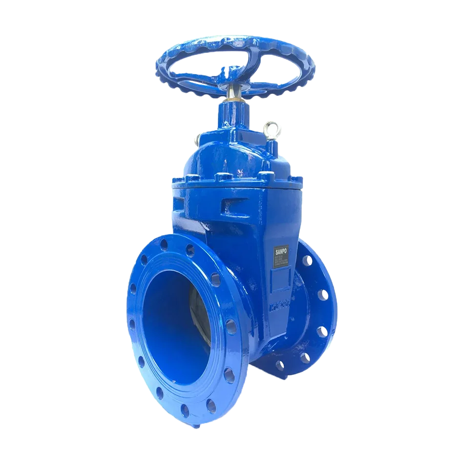 Best Choice Flush Valves Good Customer Service Durable For Apartment ...