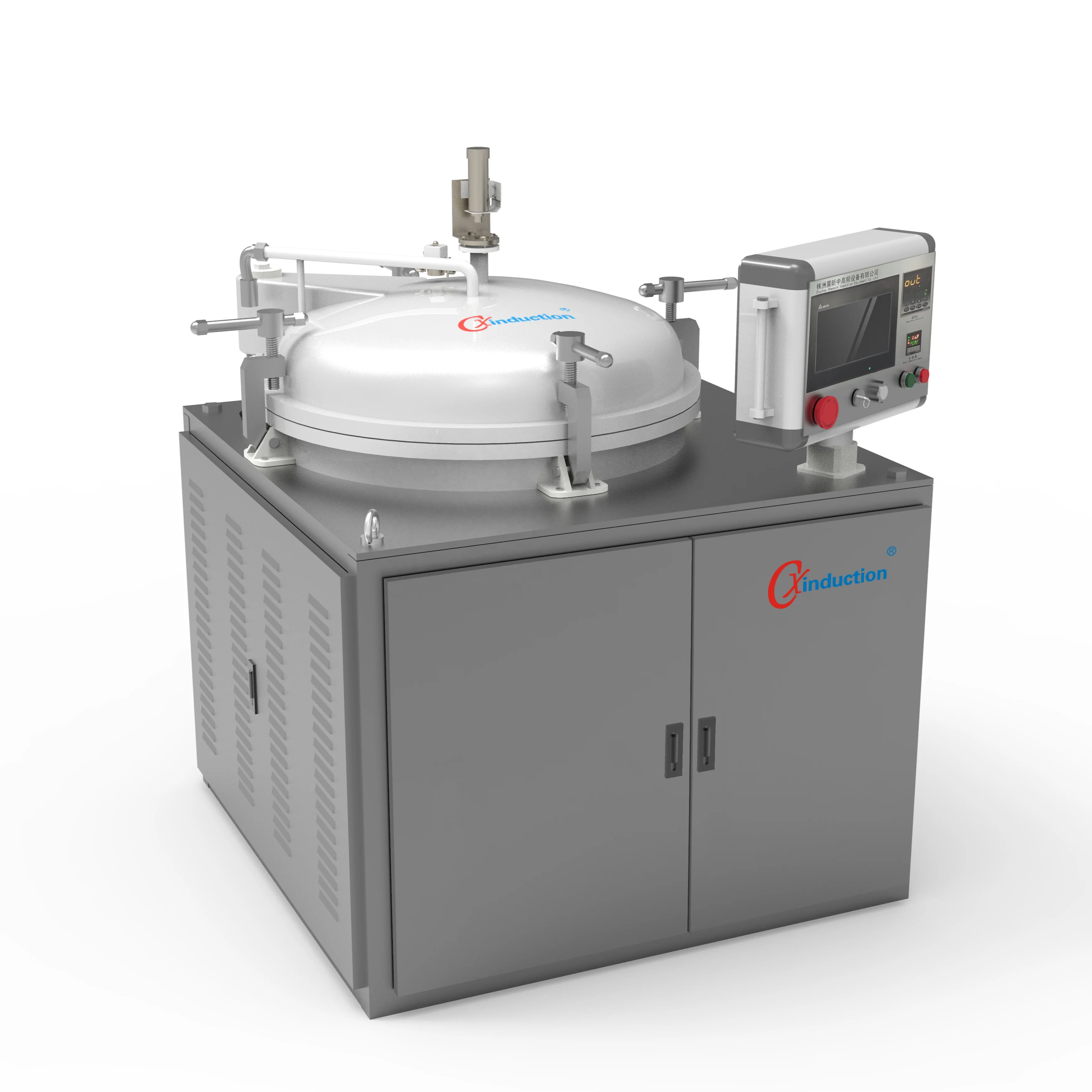 1000c石墨烯cvd炉化学气相沉积工厂价格 - Buy 石墨烯cvd炉,1000c Cvd炉,单层石墨烯 Product on ...