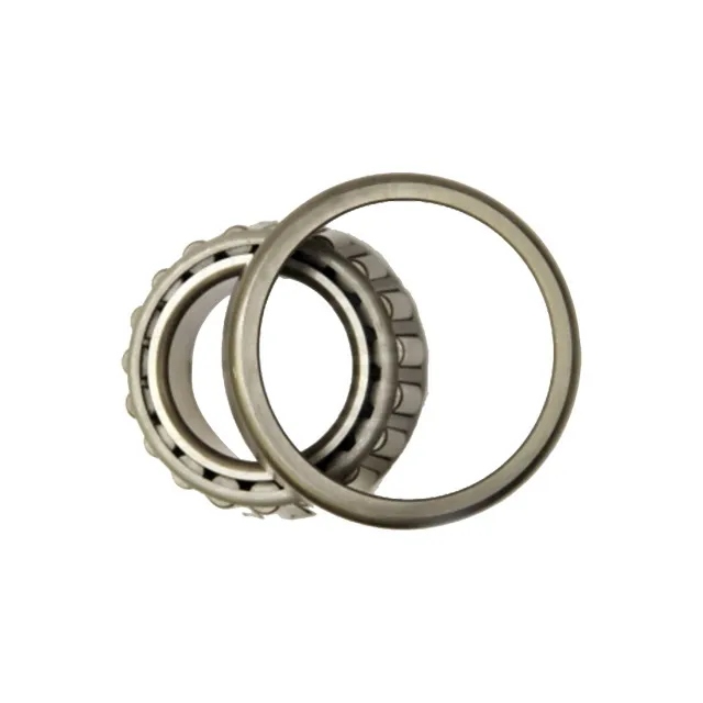 Tapered Roller Bearing - For Massey Ferguson Tractors O.e.m. Part No ...