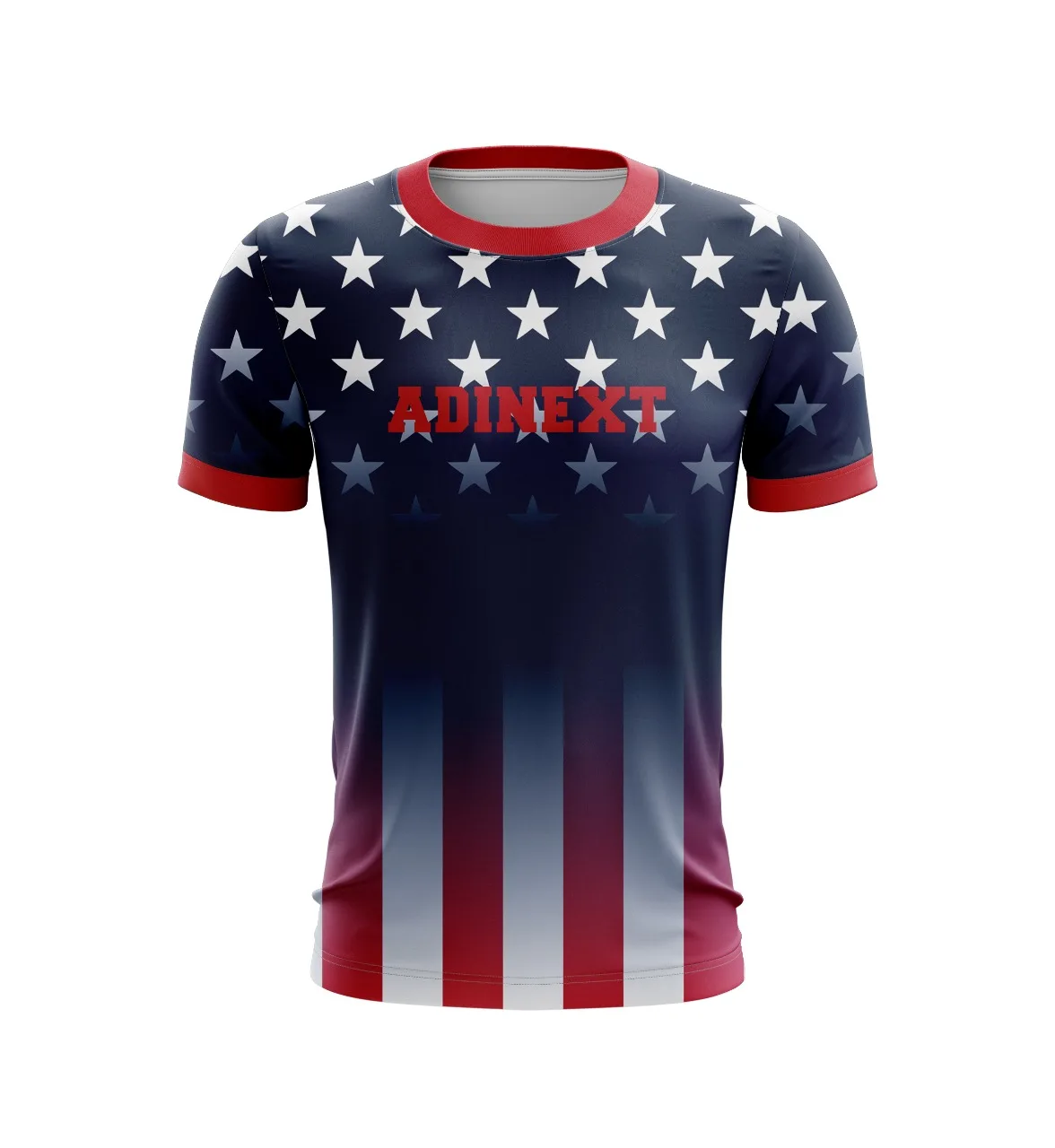 Garments Using Cmyk Offset Printing Heat Transfers Iron-on Heat ...