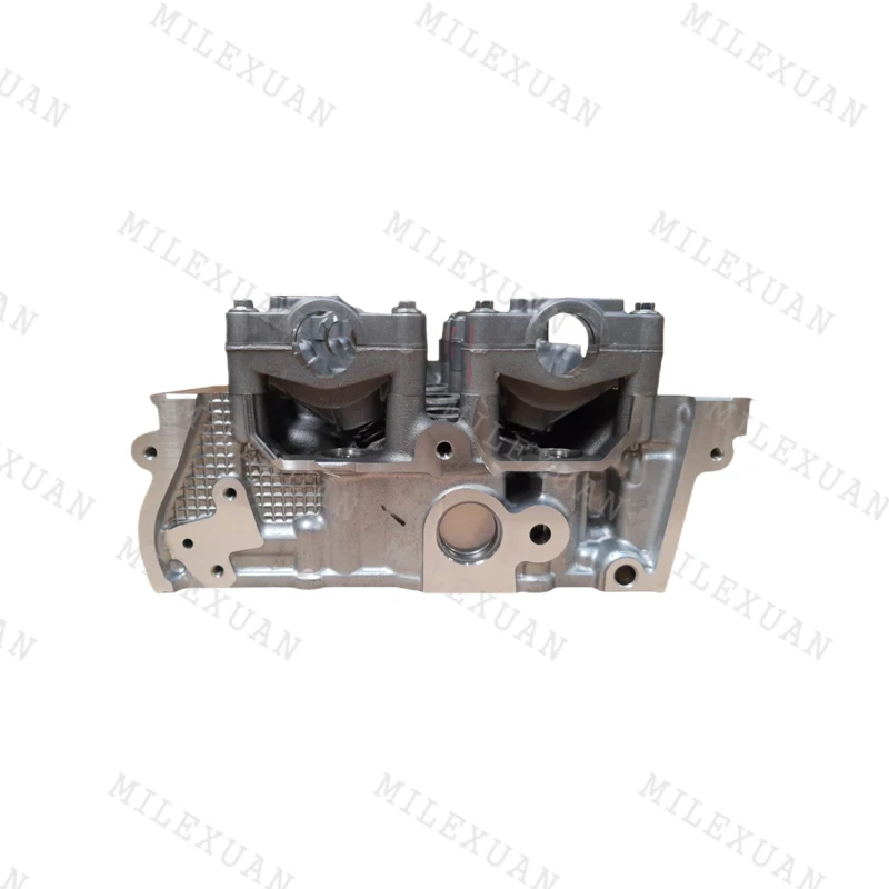 OEM 110416341R B4D Cylinder Head Assy for RENAULT SANDERO 1.0L
