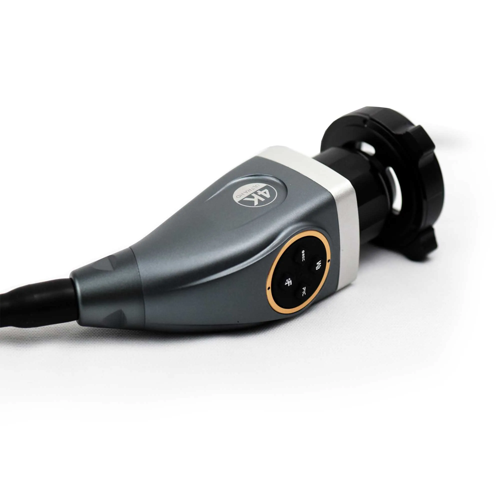 4K Ultra HD Laparoscopic Camera System by ESC Medicams