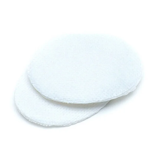 100% Sterilized Free Sample Eye Pad For Children Medical Eye Patch ...