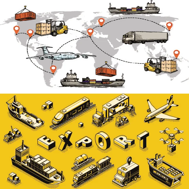 Engine Crankshaft For Mf 1007 Tractor Oen 3637402m91 4222233m91 ...