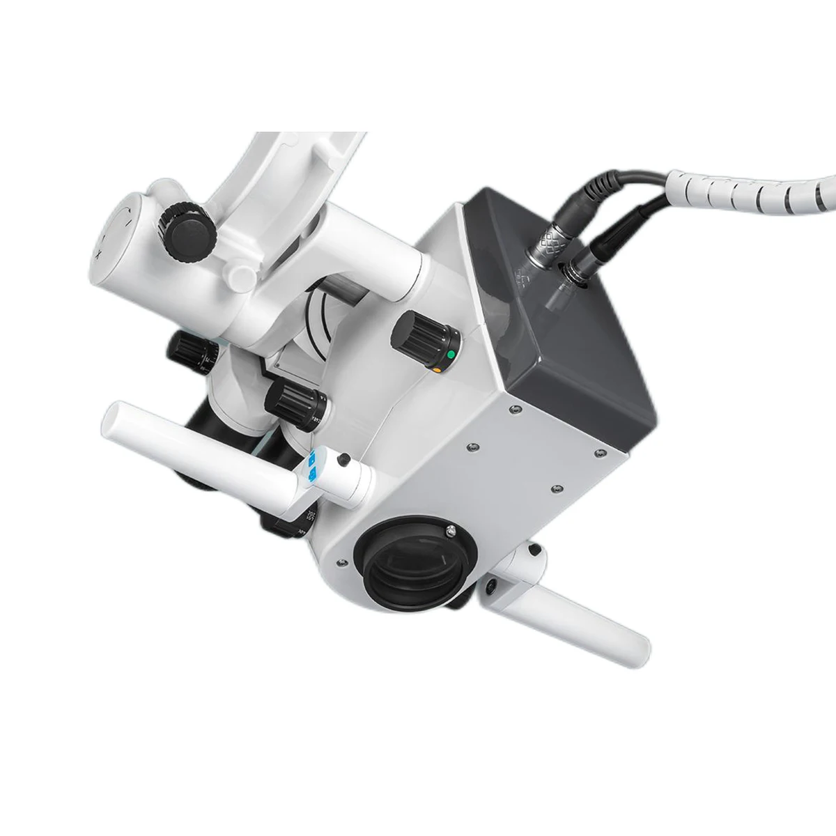 Professional Dental Stomatology Operation Microscope Camera For Dental ...
