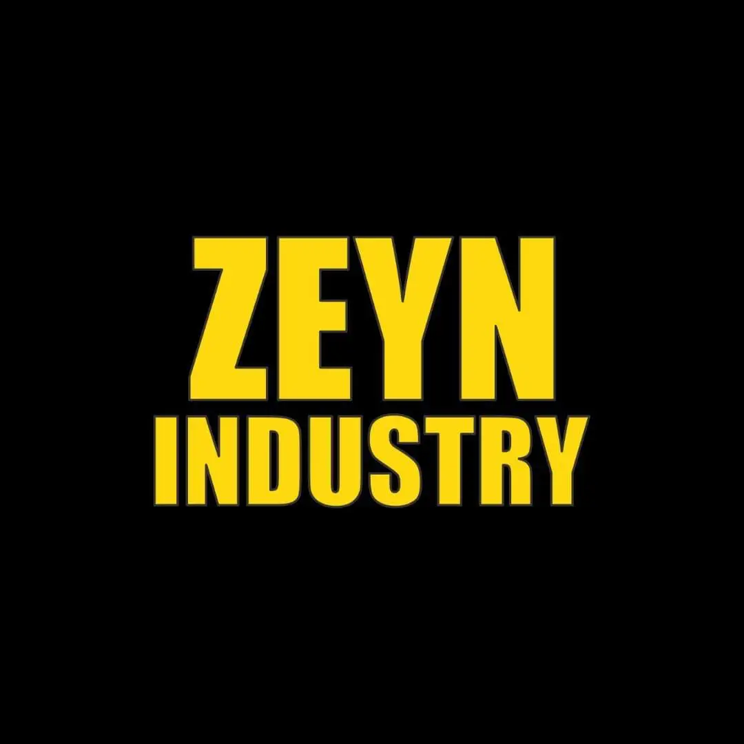 Company Overview - ZEYN INDUSTRY
