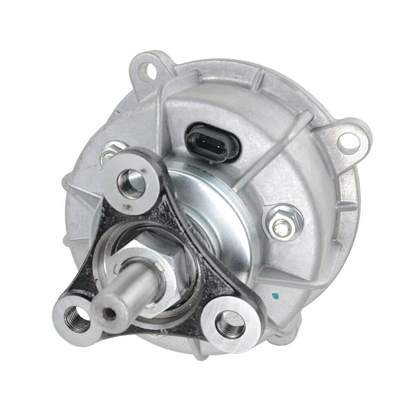 47800-39210 Rear 4WD Coupling Assembly for Hyundai Tucson