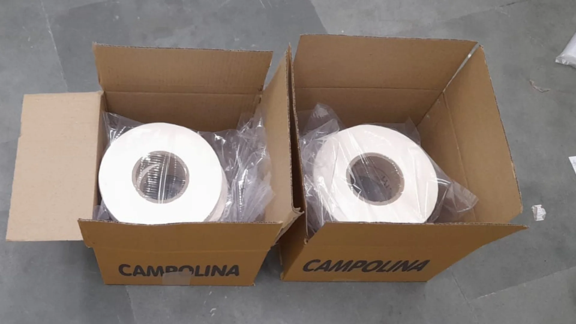 Custom Die Cut Vinyl Stickers Sheets Printing Packaging Label Adhesive ...