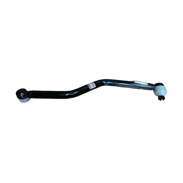 Truck Drag Link For Hino 500 Mega 45440-e0d00 - Buy Truck Drag Link ...