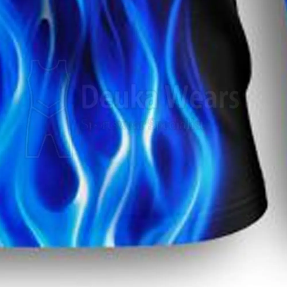 Oem Factory Made Customized Basketball Jerseys Shooting Shirts ...